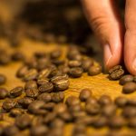 Kaffee-Top 20 Liste: Beliebteste Kaffeemarken Deutschland